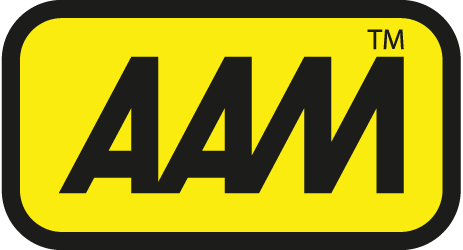 AAM Carfix